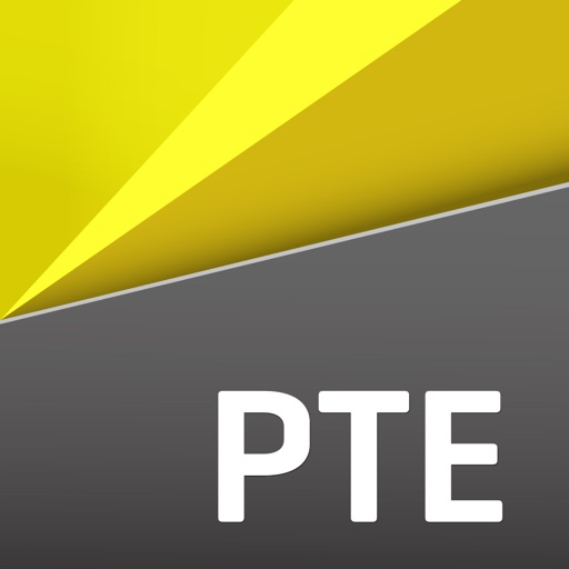 Viewpoint Payroll Time Entry for PC - Windows 7,8,10,11