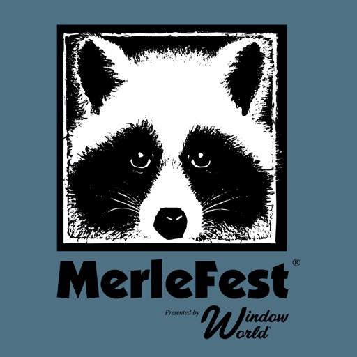 MerleFest '21 for PC - Windows 7,8,10,11