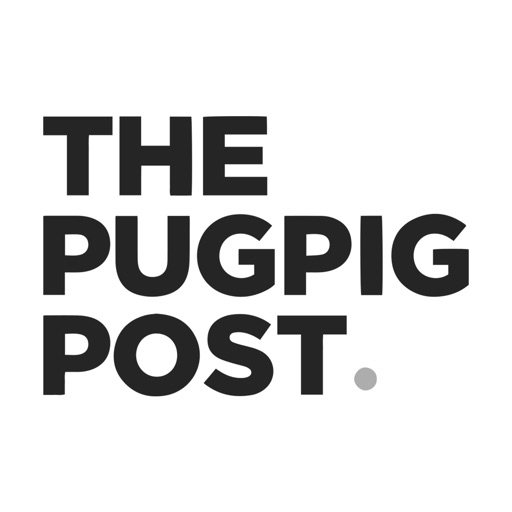 Pugpig Post by Kaldor
