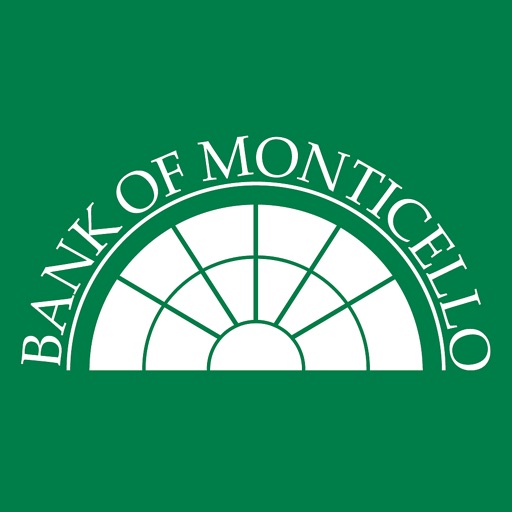 BOM Card Auth & Restrn Details by Monticello Bancshares, INC