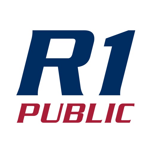 Parent/Public Rank One by AllPlayers Network, Inc.