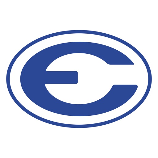 Elbert County School District for PC - Windows 7,8,10,11