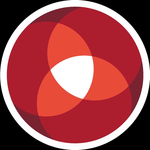 GwinnettCO Alerting by Mach Alert Inc.