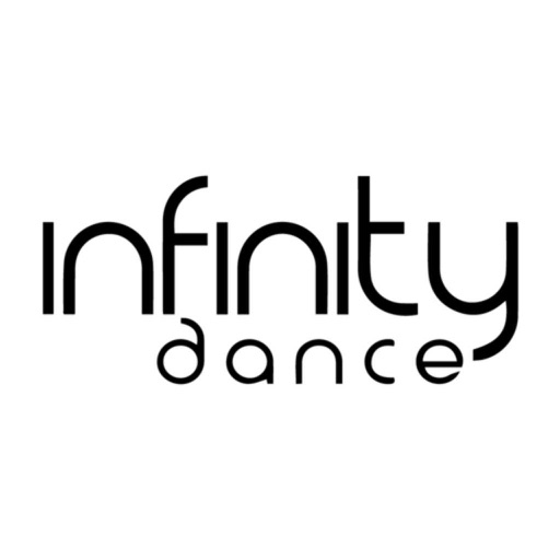 Infinity Dance Studio by Karson Udy
