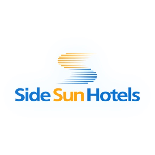 Side Sun Hotels by Artin Systems