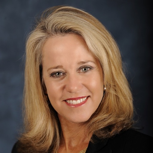 Nancy Hughes Group by Nancy Hughes