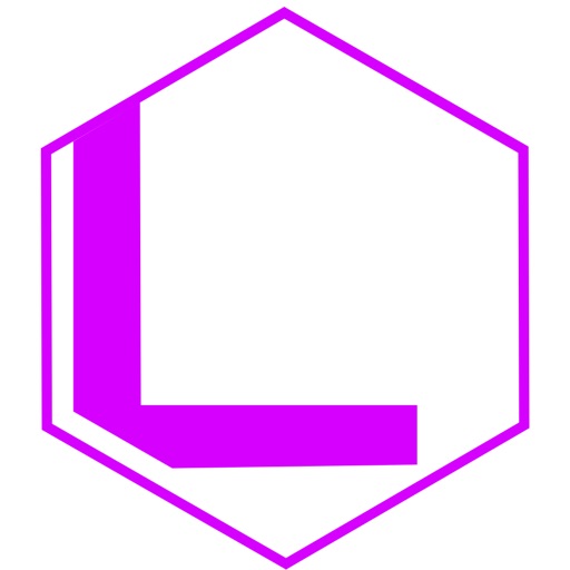 ITS LIVE by ITS-CHRONO