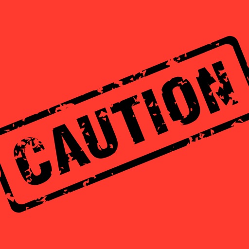 Stamp - Custom Watermark by CHI HAO CHIU