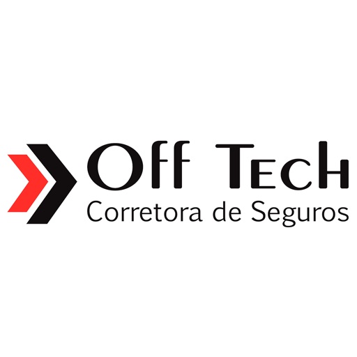 OffTech Seguros by OffTech Seguros
