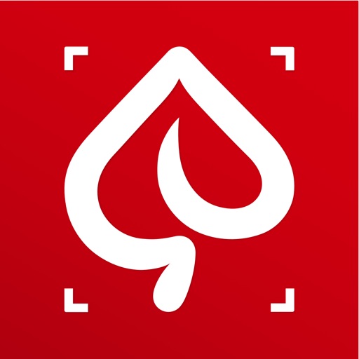 SmartLines by Lipa Mill for PC - Windows 7,8,10,11