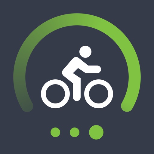 m-Go for PC - Windows 7,8,10,11