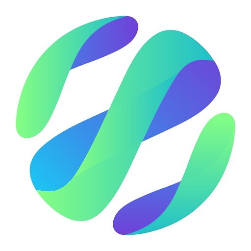 Yapp! App for PC - Windows 7,8,10,11