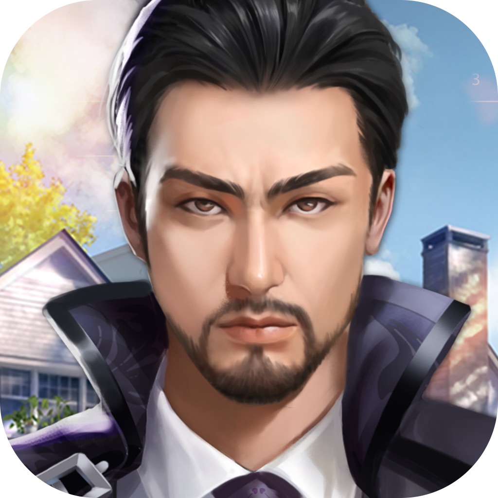 Free Download Latest Version for Android/iOS APK - TapTap