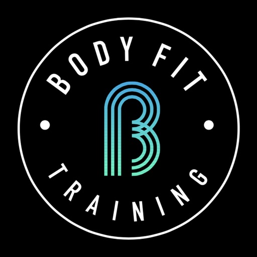 BFT Prahran & South Yarra by MINDBODY, Incorporated