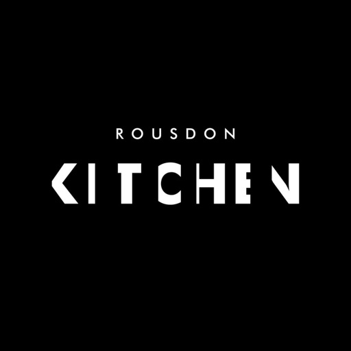 Rousdon Kitchen by Rousdon Village Bakery