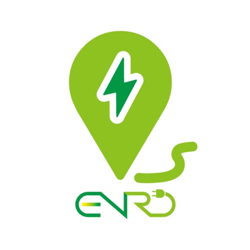 EVRO by (주)에스트래픽