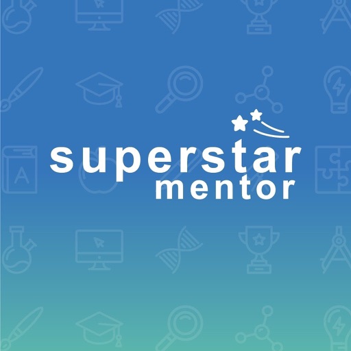 Superstar Mentor for PC - Windows 7,8,10,11