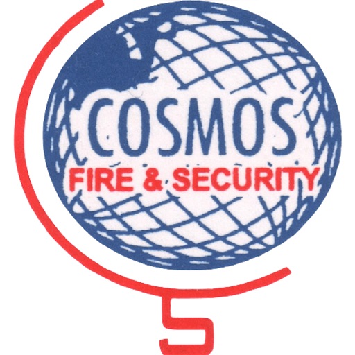 eAttendance - Cosmos Systems for PC - Windows 7,8,10,11