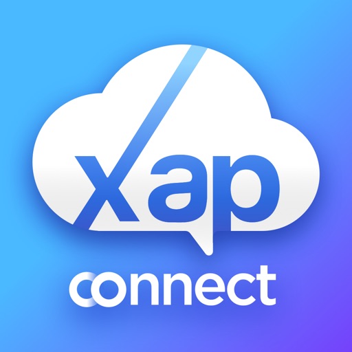 Xap Connect - For Educators by Xap Technologies Pty Ltd