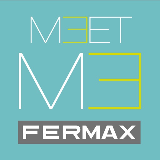 Fermax MeetMe for PC - Windows 7,8,10,11