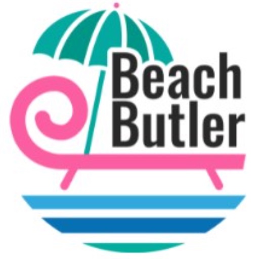 Beach Butler by Beach Butler