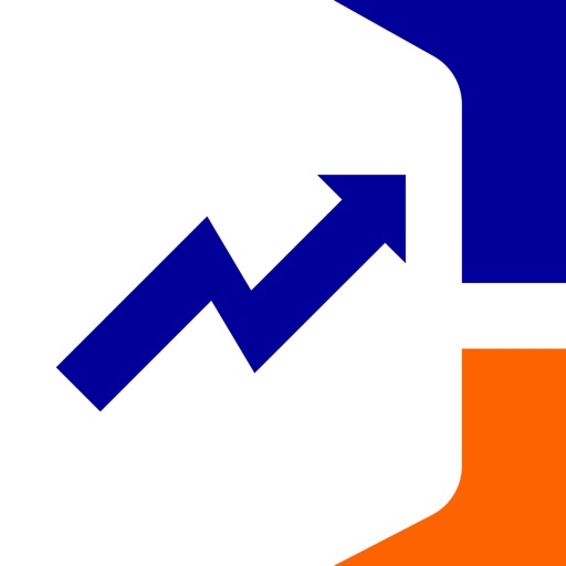 Rabo Easy FX by Rabobank Nederland