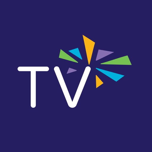 Stream TV powered by RCN for PC - Windows 7,8,10,11