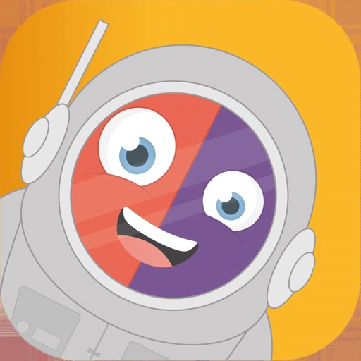 Fun Maths Games Add Subtract By Emile Education