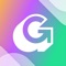 Grin Gaming: Live Predictions Tips, Cheats, Vidoes and Strategies ...