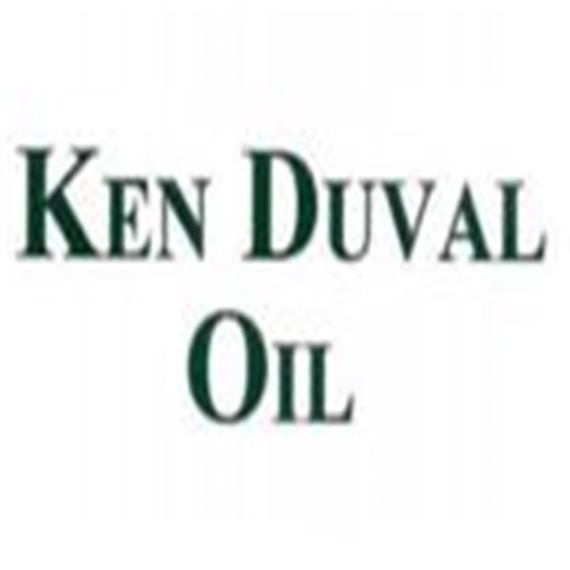 Ken Duval Oil by Blue Cow Software, Inc.