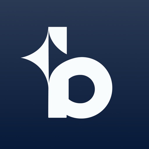 Broadly by Broadly Inc