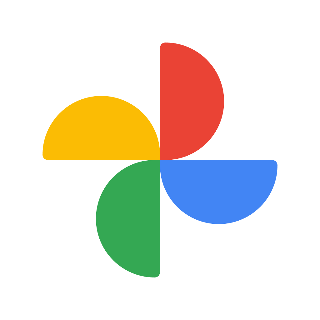 Google フォトの評価・口コミ - iPhoneアプリ | APPLION