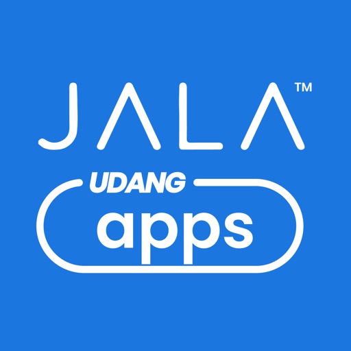 Jala Tech by Jala Tech, Pte. Ltd.
