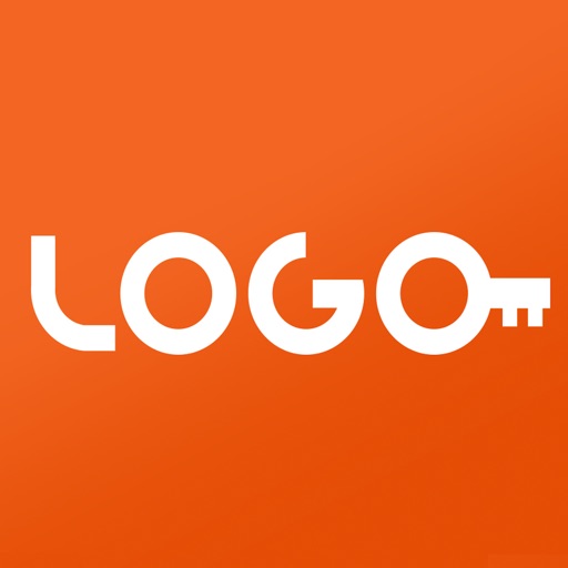 LOGO GESTÃO CONDOMINIAL by G I Software Ltda EPP