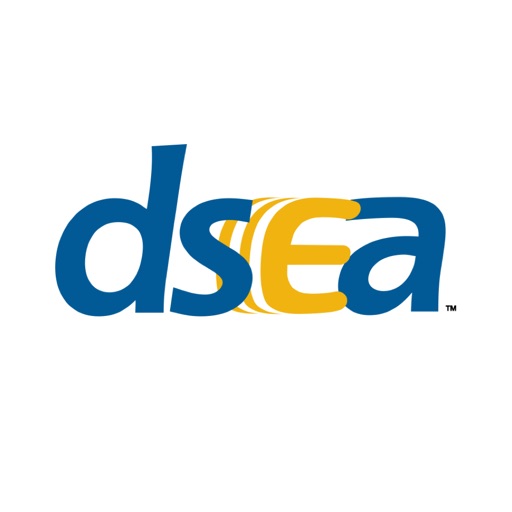DSEA Member Connect for PC - Windows 7,8,10,11
