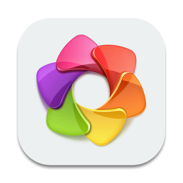 ‎4K Wallpaper - HD Wallpapers na Mac App Store