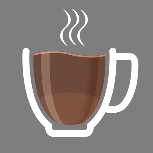 UT408 Cafection by Cafection Evoca