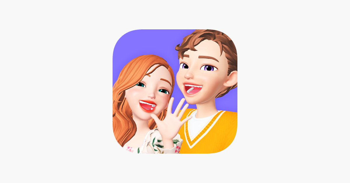 How To GET ZEMS Or COINS In ZEPETO App 