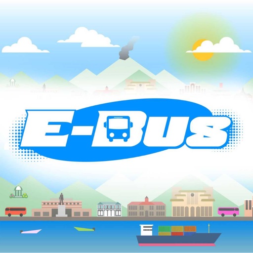 SVG E-BUS by ASKEY COMPUTER CORP