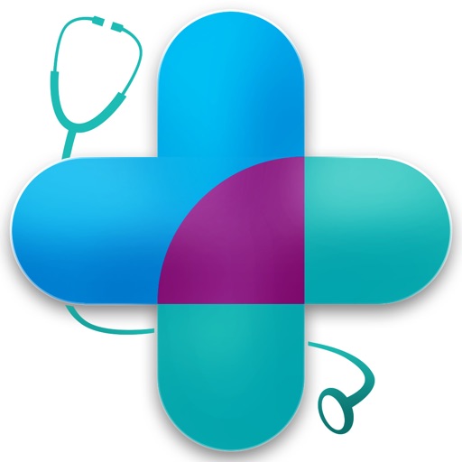 InPatientRounds by Sound&clean investments LLC