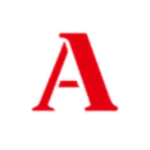 Akemi Colour Chart App by AKEMI