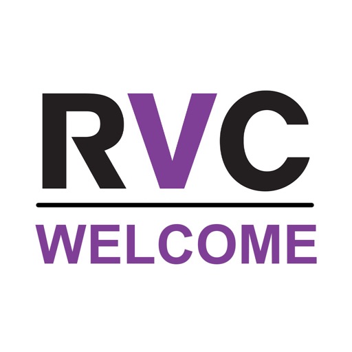 RVC Welcome 2021 for PC - Windows 7,8,10,11
