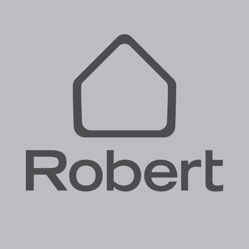 Robert Smart for PC - Windows 7,8,10,11