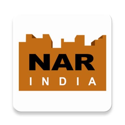 NAR INDIA PORTAL by Axinovate Technologies LLP