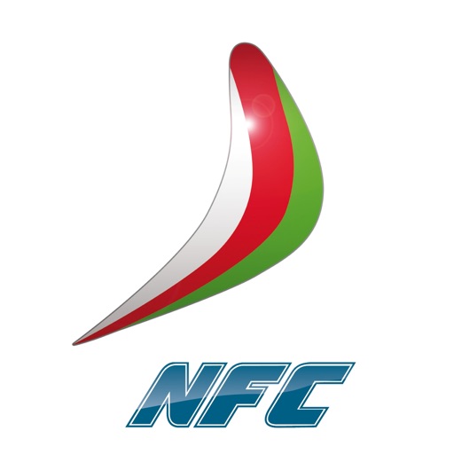 National Ferries Company by National Ferries Company S.A.O.C.