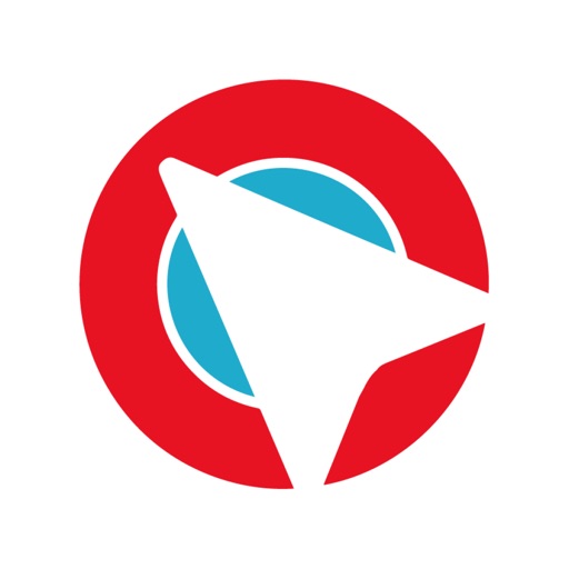 Clicked App by Osvert Osorio