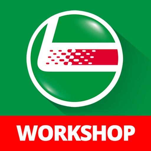 Castrol Motorist - Workshop MY by Interbase Resources Sdn Bhd