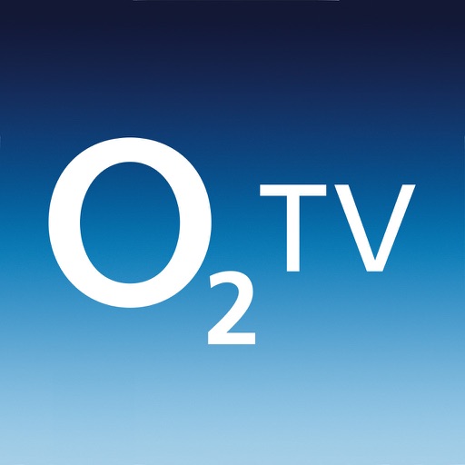 O2 TV SK by O2 Slovakia, s.r.o.