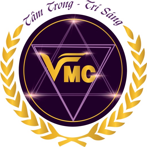VMC-e for PC - Windows 7,8,10,11