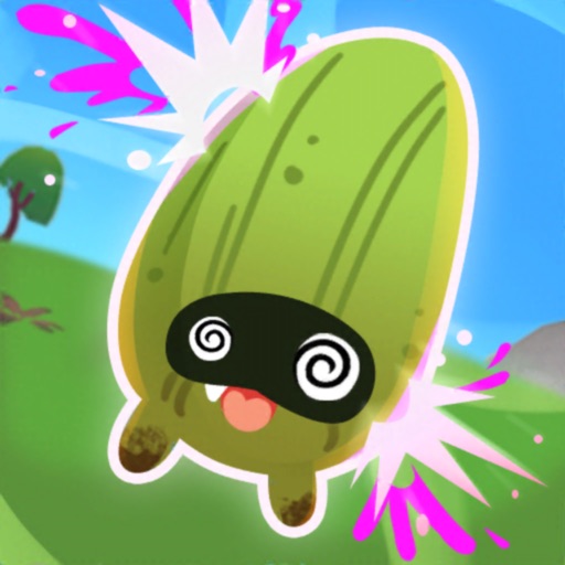 Pocket Magic by Quinton James Pengelly Ruston